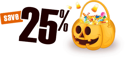 Match - Find Singles with Match's Online Dating Personals Service