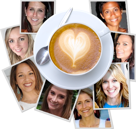 Match.com - Find Singles with Match.com's Online Dating Personals Service