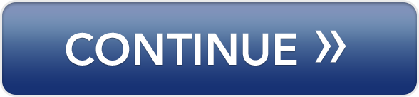 Match - Find Singles with Match's Online Dating Personals Service