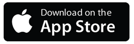 Match™ | Meet Someone New