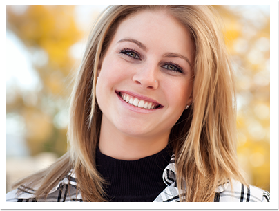 Match.com - Find Singles with Match.com's Online Dating Personals ...