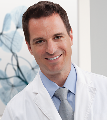 Match.com - Find Singles with Match.com's Online Dating Personals ...